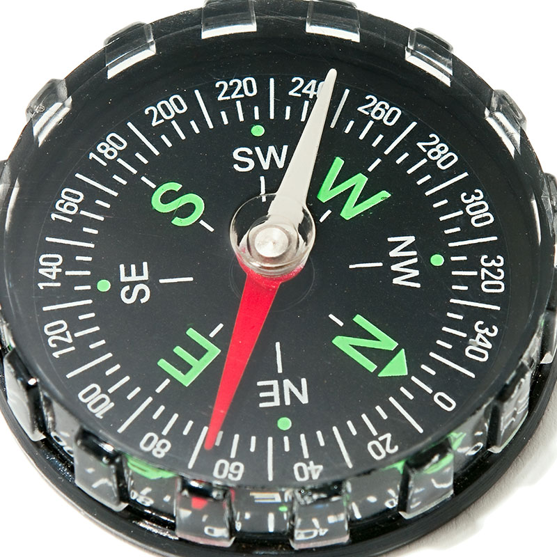 Large Compass – Regtech Horizon Directory