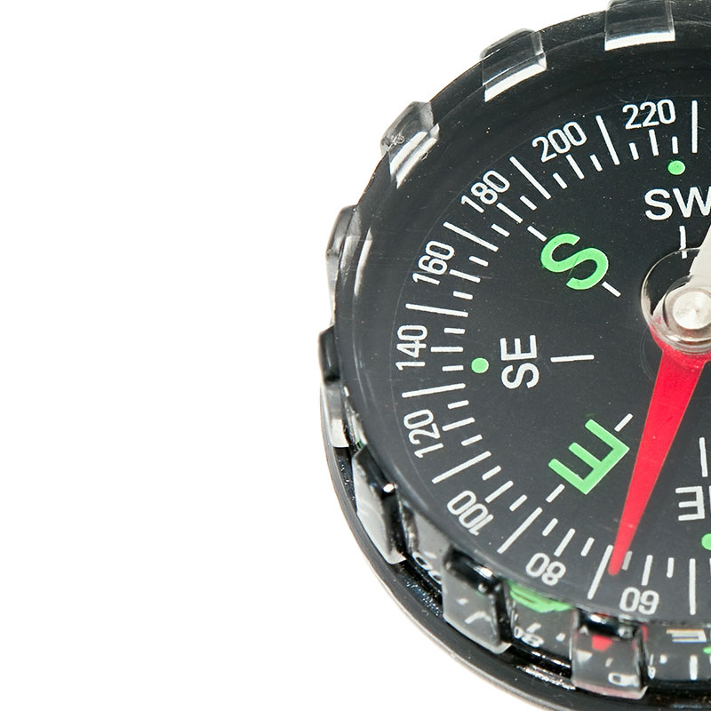 Large Compass – Regtech Horizon Directory