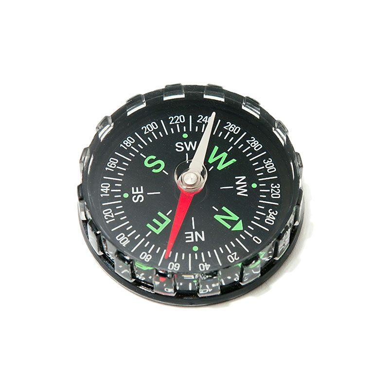 Large Compass – Regtech Horizon Directory